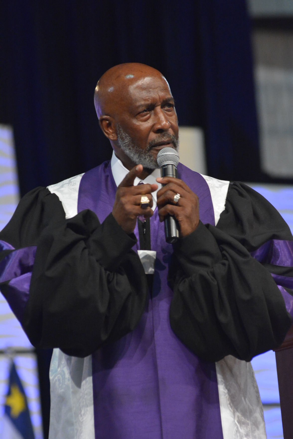 AME Church wraps up bicentennial celebration | | phillytrib.com