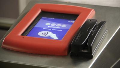 SEPTA Key 2.0 in the works after years of fare card frustrations ...