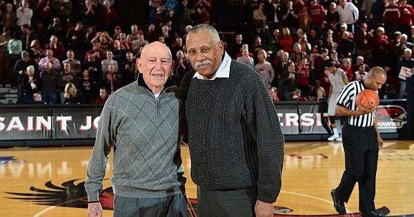 Cliff Anderson credits Ramsay for much of his success | Baseball ...