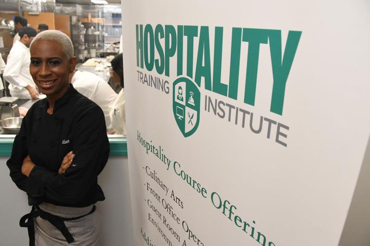 Shattering ceilings and still climbing | Commentary | phillytrib.com