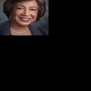 Edith P. Mitchell, trailblazing oncologist at Jefferson Health, has ...