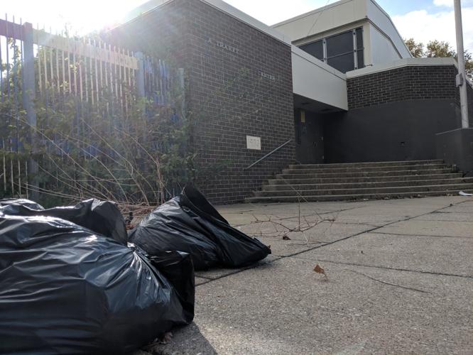 City tees up land transfer to revive mothballed rec center in North ...