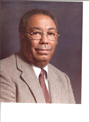 Dr. Keith F. Anderson Sr., 89, dentist | Obituaries | phillytrib.com