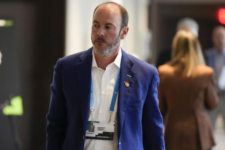 NFL's accelerator program gives minority coaches optimism that new ...