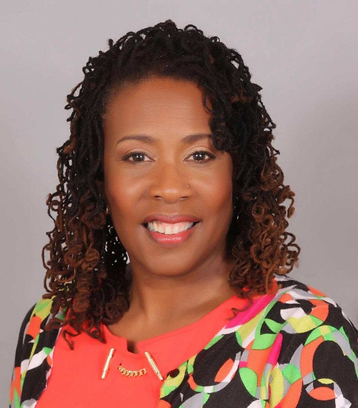 Anita T. Conner, award-winning accountant, dies at 68 | Obituaries ...