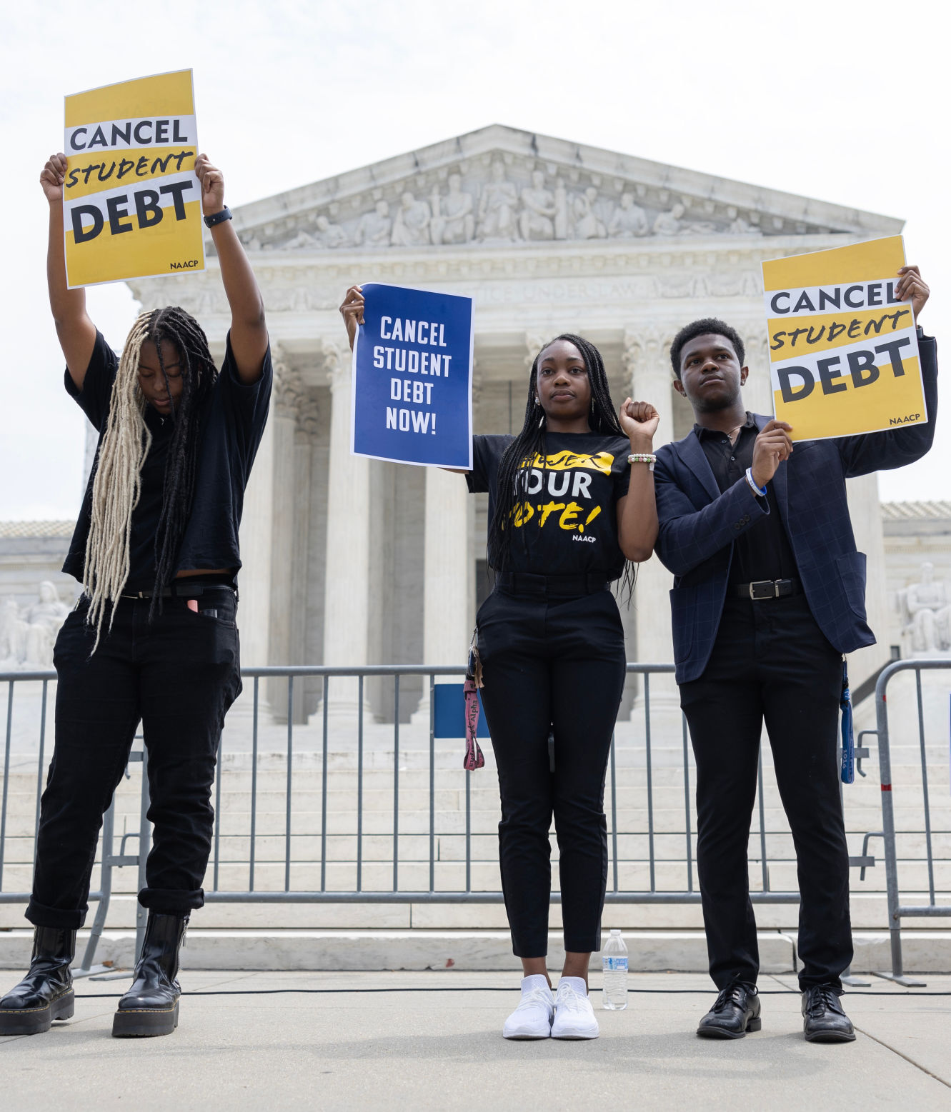 What to know about the SAVE plan, the income-driven plan to repay ...