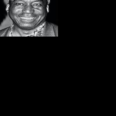 James G. Spady, 75, writer and historian | Obituaries | phillytrib.com