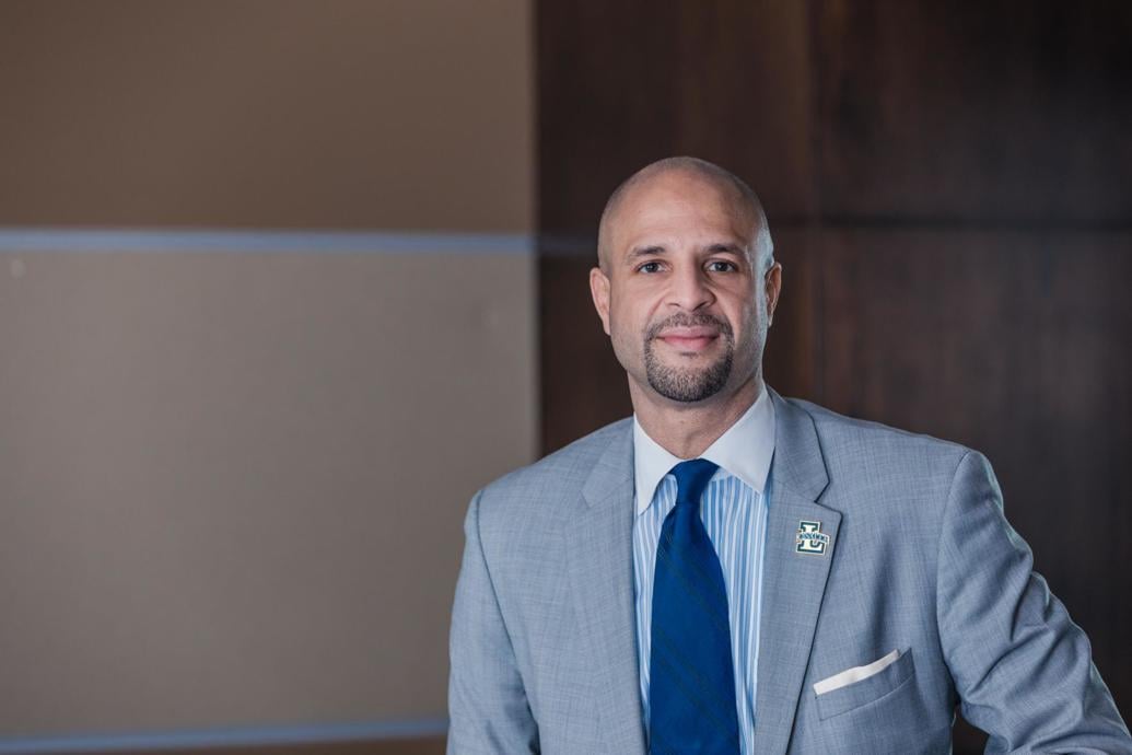 CORRECTION: Joe Meade photo | | phillytrib.com