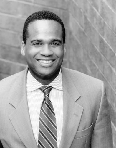 Gov. Wolf nominates Timothy Reese as state treasurer | News ...