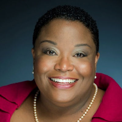 Philadelphia School Partnership names Stacy Holland as executive ...