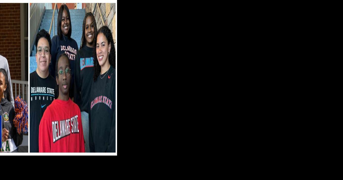 Enrollment gains at HBCUs could be improved with more funding ...