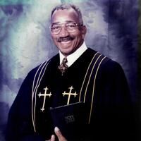 Robert G. Howard, longtime Philadelphia pastor and licensed insurance ...