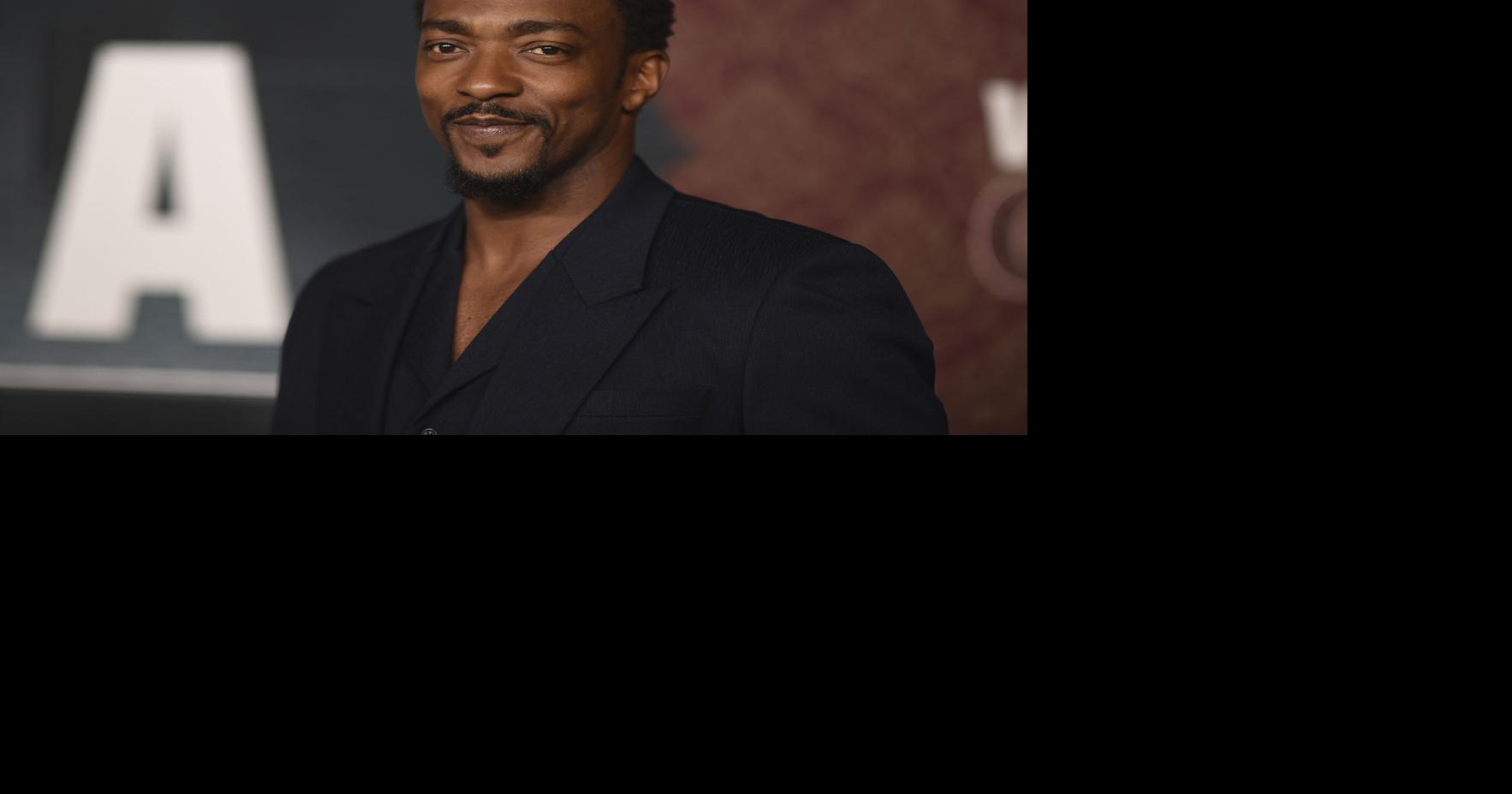 What's the 411? | Entertainment | phillytrib.com