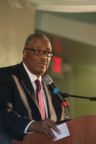 Bishop Audrey Bronson celebrates 70 years of ministry | Lifestyle ...