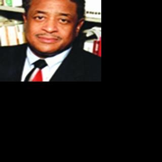 Rev. Cain Hope Felder visits Mount Airy | Religion | phillytrib.com