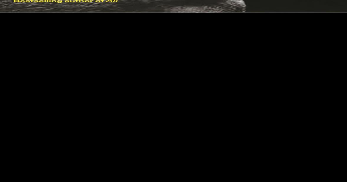 Book Review: Jonathan Eig shows MLK as the flawed, exhausted human in ...