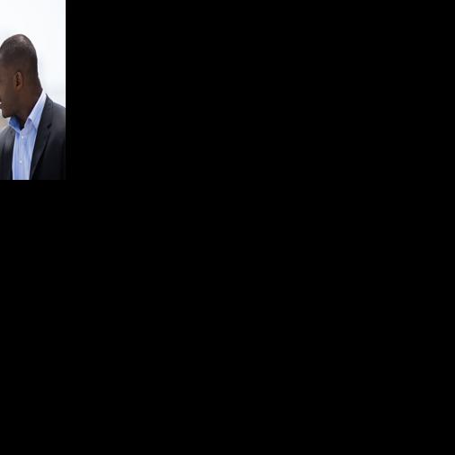 Sean Penn flexes action-hero muscles in 'Gunman' | Entertainment ...