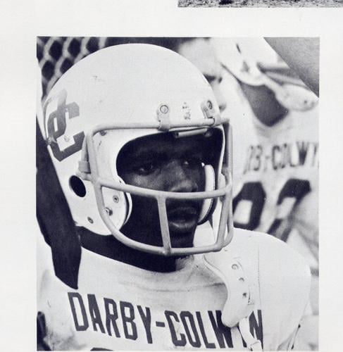 Former Darby-Colwyn High star John Mackrey to be inducted into Pa ...