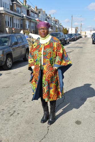 PSAs hammer home importance of a will to family inheritance | Local ...