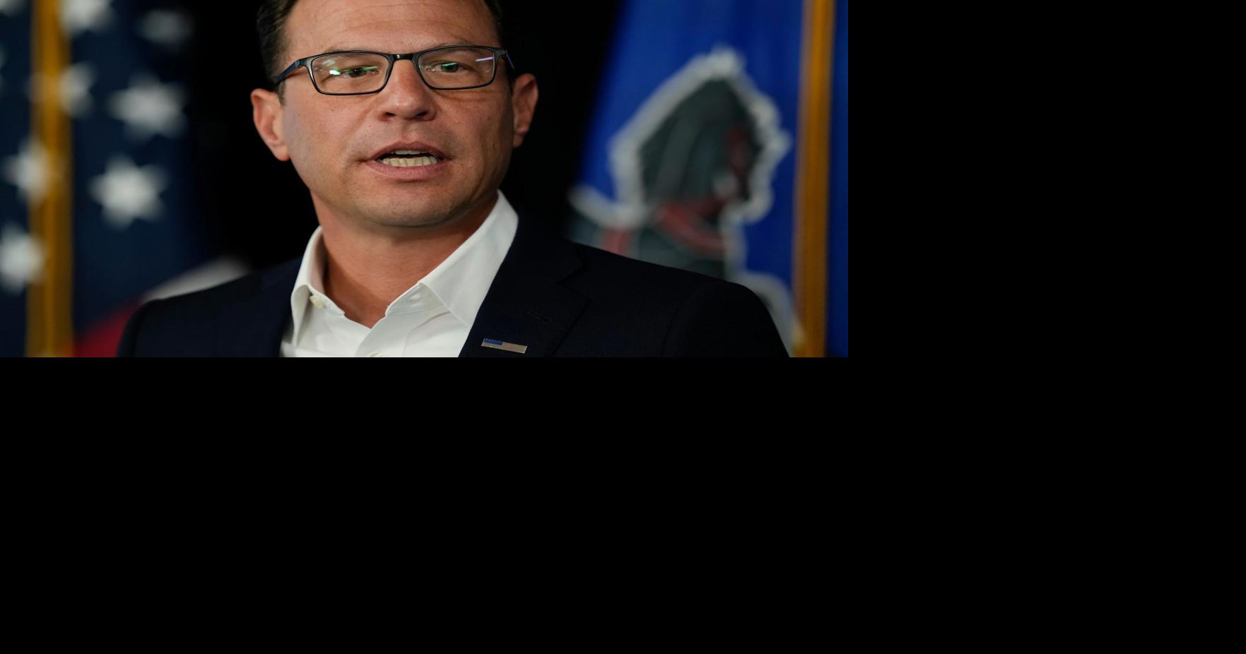 Amid confusion, Pa. officials worry about impact of paused federal ...