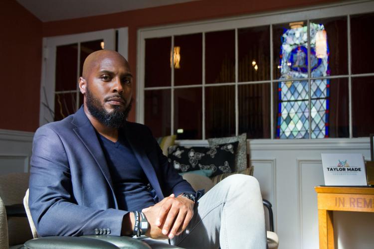 Philadelphia is full of ‘violence interrupter’ initiatives. Can a new ...