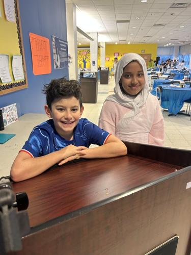 School of the Week: Penn Alexander School cultivates high achievers ...