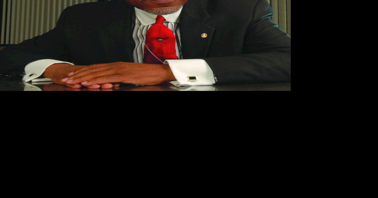 Street renaming for former Mayor Goode reopens old wounds from MOVE ...