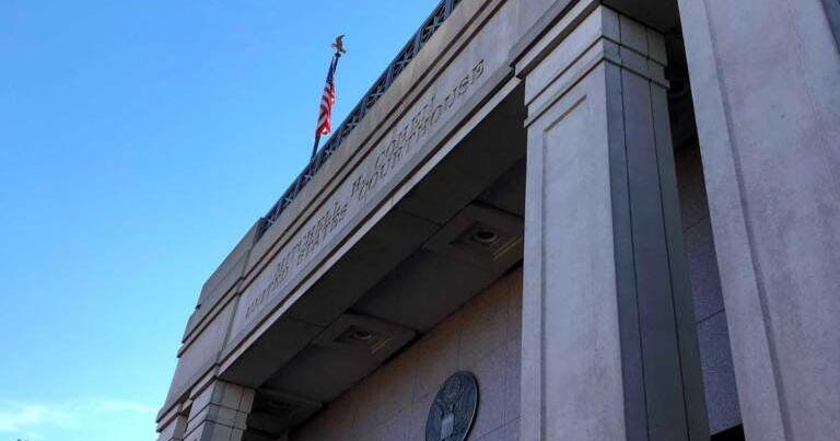 N.J. courts aim for equity, fairness with jury selection reform ...