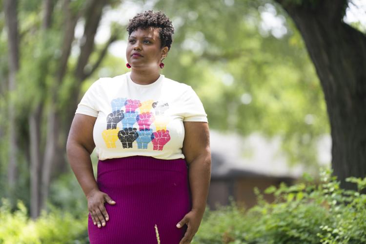 Disappointments aside, these Black women still believe in the power of ...