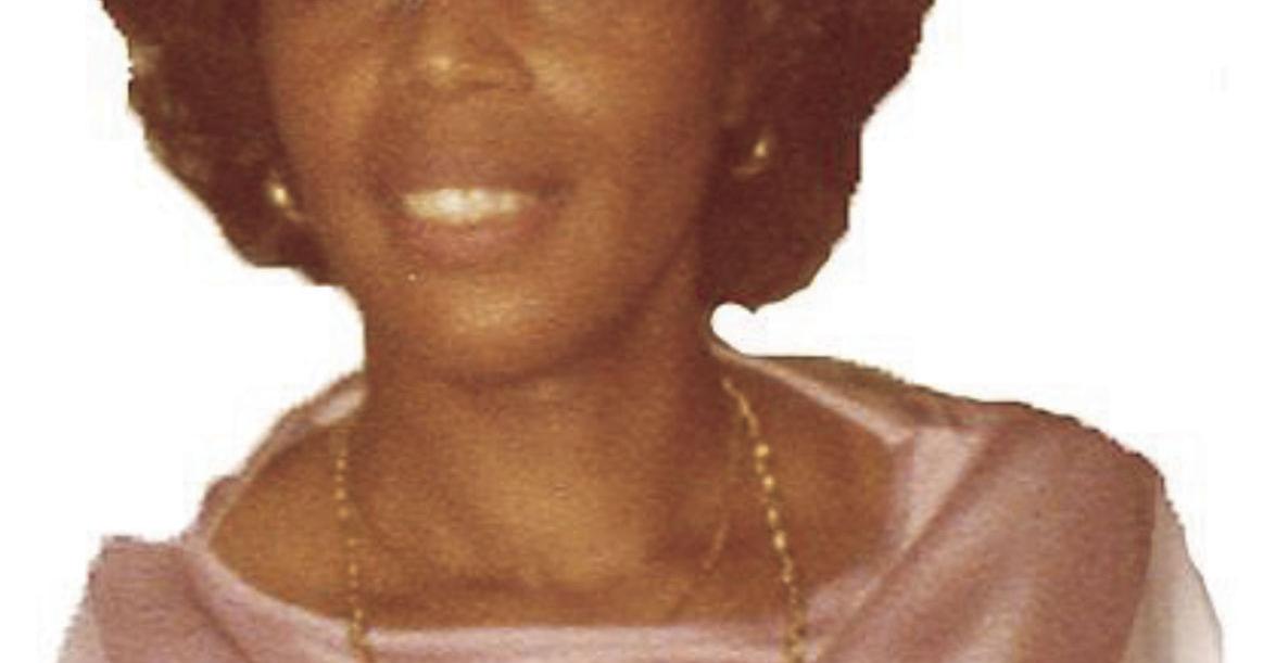 Gail Townsend, 77, retired St. Luke's Hospital employee | Obituaries ...