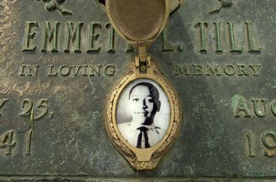 US releases Emmett Till investigation records ahead of 70th anniversary ...