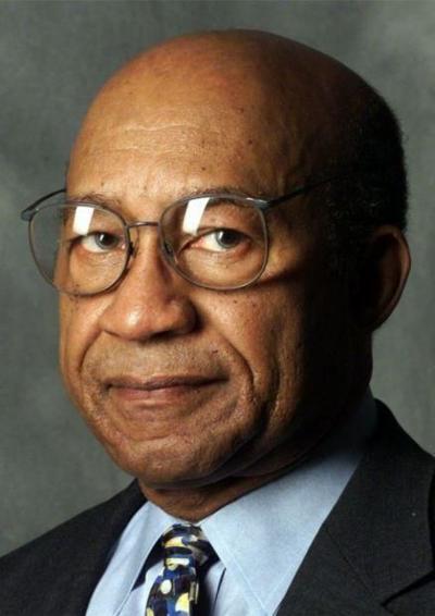 Norman Seay, 87, St. Louis civil rights leader | Obituaries ...
