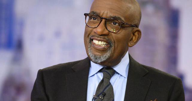 What's the 411? | Movies | phillytrib.com