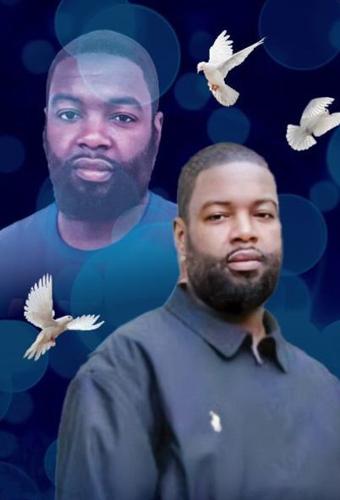 Wynnefield mother grieves death of son killed while out celebrating his ...