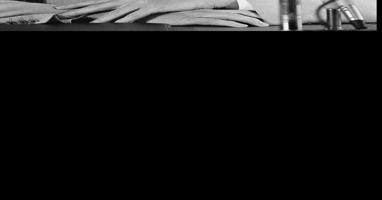 Clifford Alexander Jr., first Black secretary of Army, dies at 88 ...