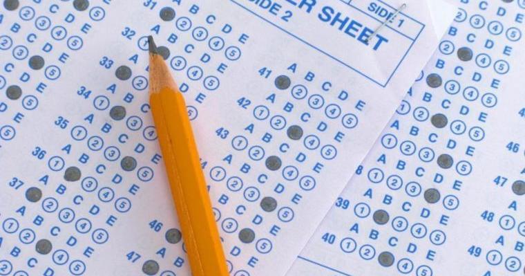 Tips for taking SAT test | The Learning Key | phillytrib.com