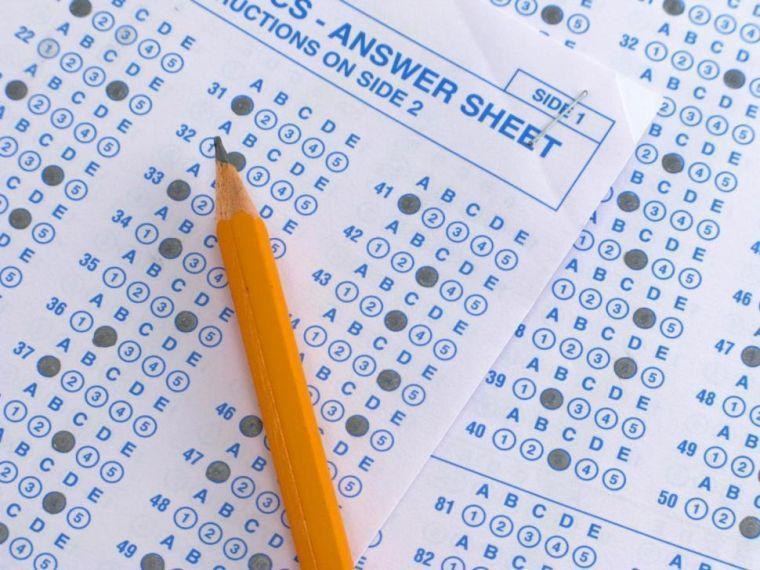 Tips for taking SAT test | The Learning Key | phillytrib.com