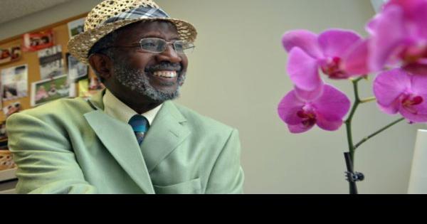 Einstein’s Dr. John T. Williams Sr. retires | Football | phillytrib.com