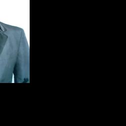 Harold Murray Sr. | Obituaries | phillytrib.com