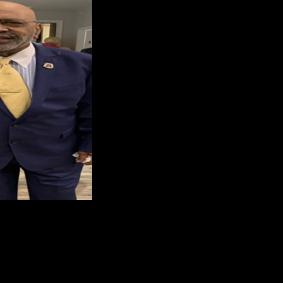 Matthew Thomas, Jr., longtime educator, dies at 67 | Obituaries ...