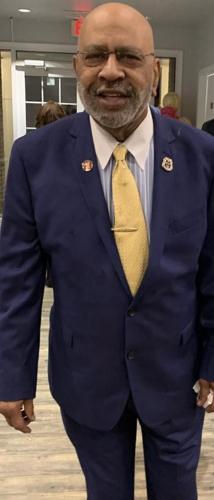 Matthew Thomas, Jr., longtime educator, dies at 67 | Obituaries ...