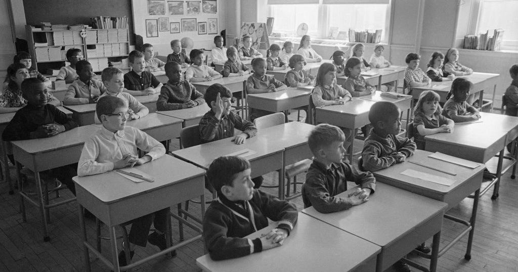 Letters to the editor | Commentary | phillytrib.com