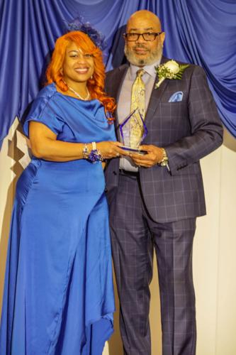 Zeta's Beta Delta Zeta chapter hosts Finer Womanhood Awards celebration ...