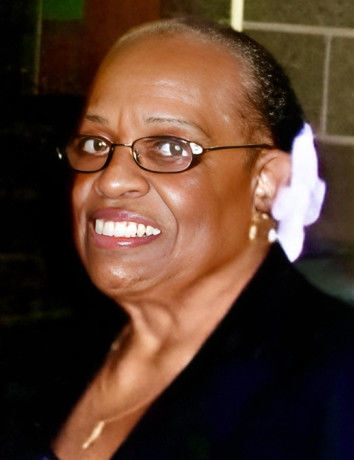 Lorraine Sheaff, retired claims examiner, dies at 90 | Obituaries ...