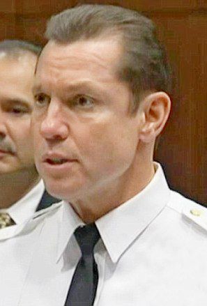 Radnor police chief misfires but damage done | Commentary | phillytrib.com