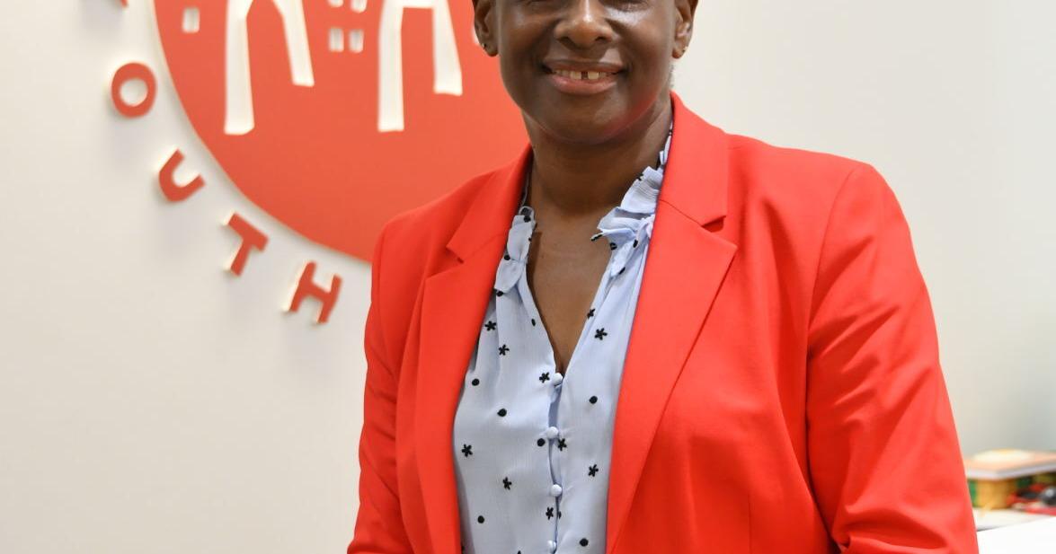 Philadelphia Youth Network aims to give all young people an opportunity ...