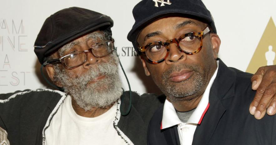 Bill Lee, jazz musician and Spike Lee's father, dies at 94 | Obituaries ...