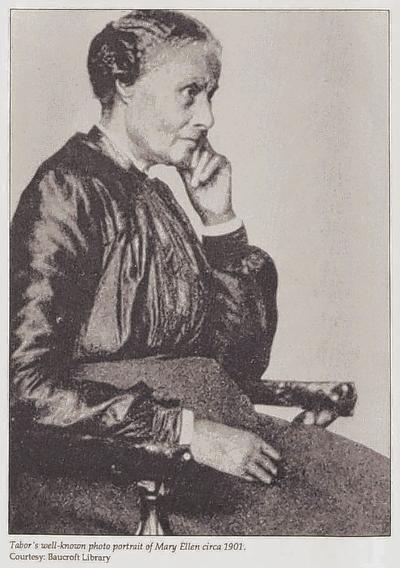 Coard: Happy Birthday to rich Black woman who financed John Brown's ...