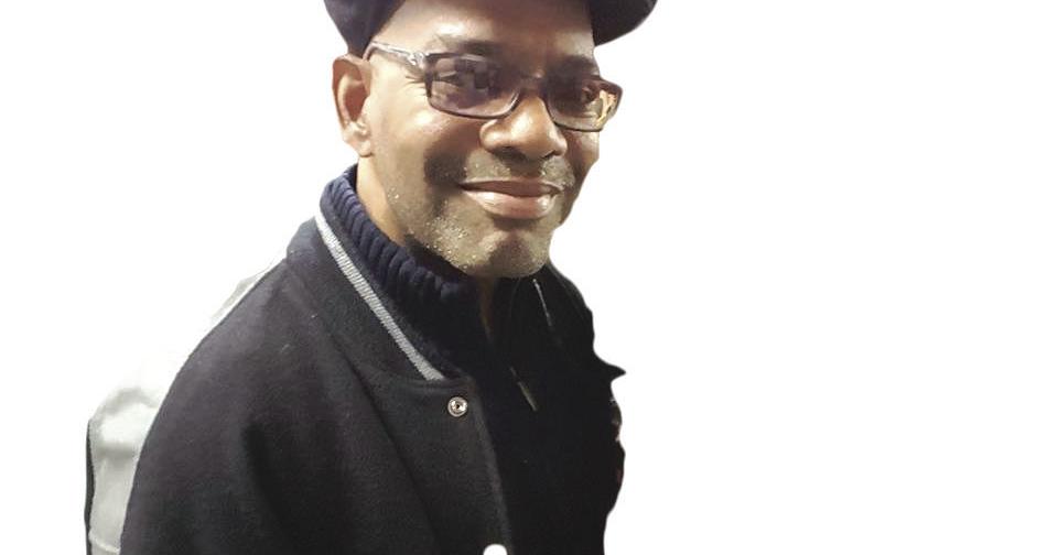 Steven Perry Whaley, president of the Men of Mill Creek | Obituaries ...