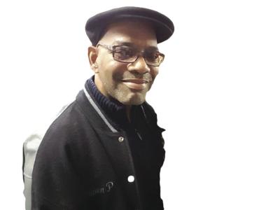 Steven Perry Whaley, president of the Men of Mill Creek | Obituaries ...